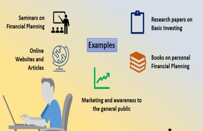 What Is Financial Literacy Examples Important And More What Is Financial Literacy Examples Important And More