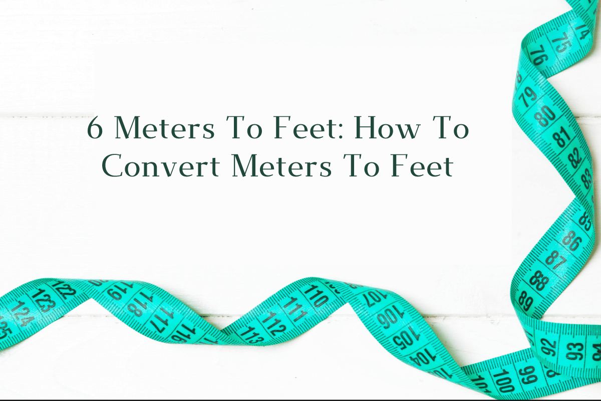 6 Meters To Feet How To Convert Meters To Feet 2022 6-meters-to-feet-how-to-convert-meters-to-feet-2022